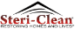 Biohazard Cleanup | Livonia MI - Steri-Clean