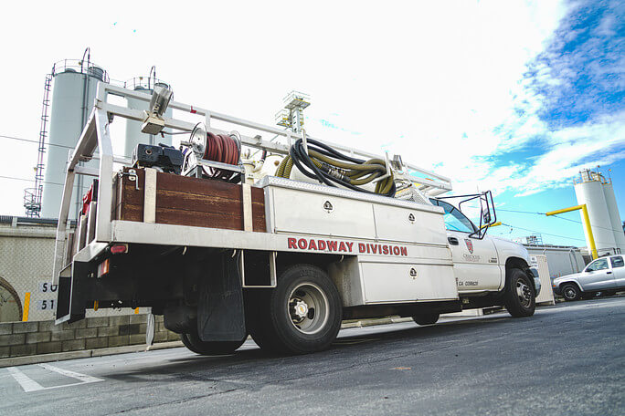 Extreme Cleaning Services in West Palm Beach | Call (561) 557-0757 ...