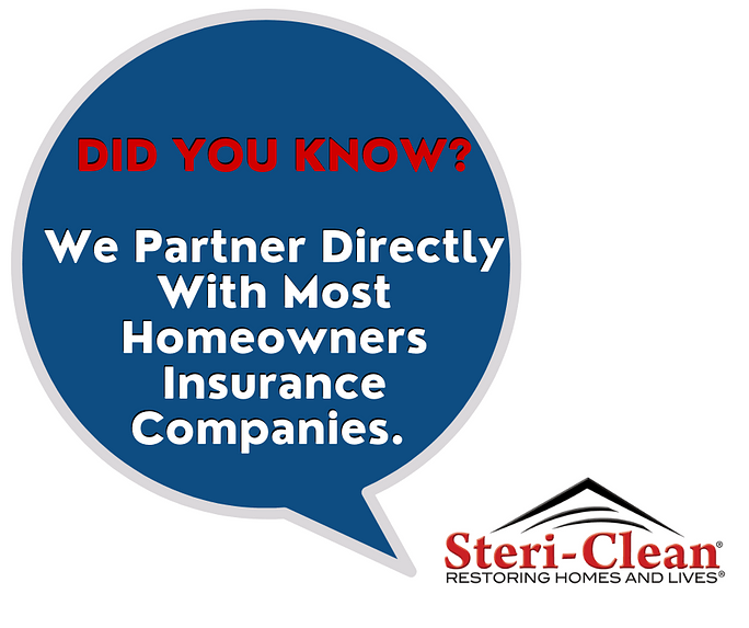 Extreme Cleaning Services Fremont | Call (510) 270-2370 | Steri-Clean